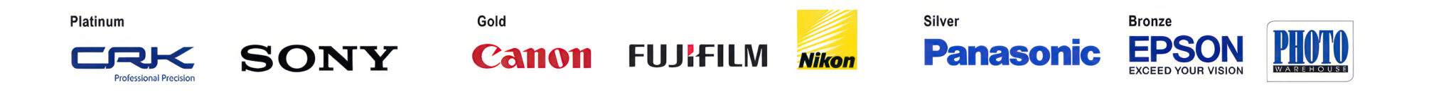 69th PSNZ National Convention