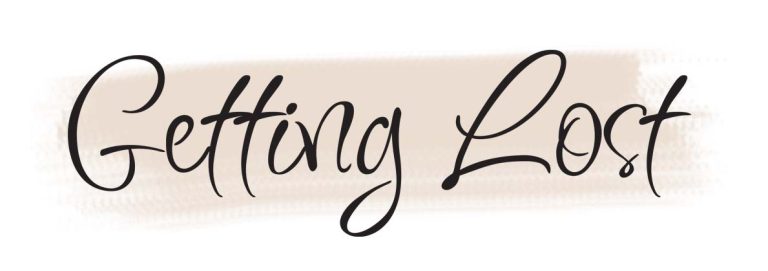 70th PSNZ National Convention