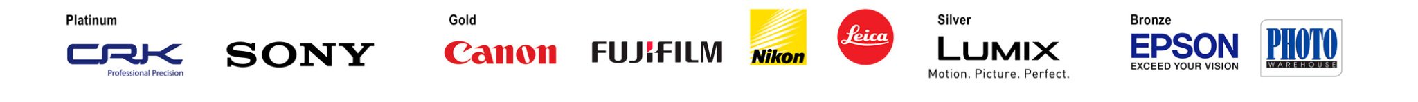 Workshops – 71st PSNZ National Convention