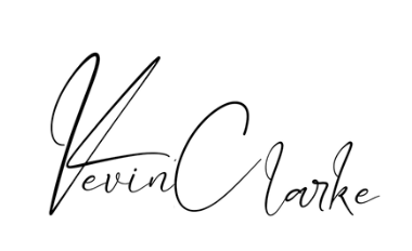 70th PSNZ National Convention