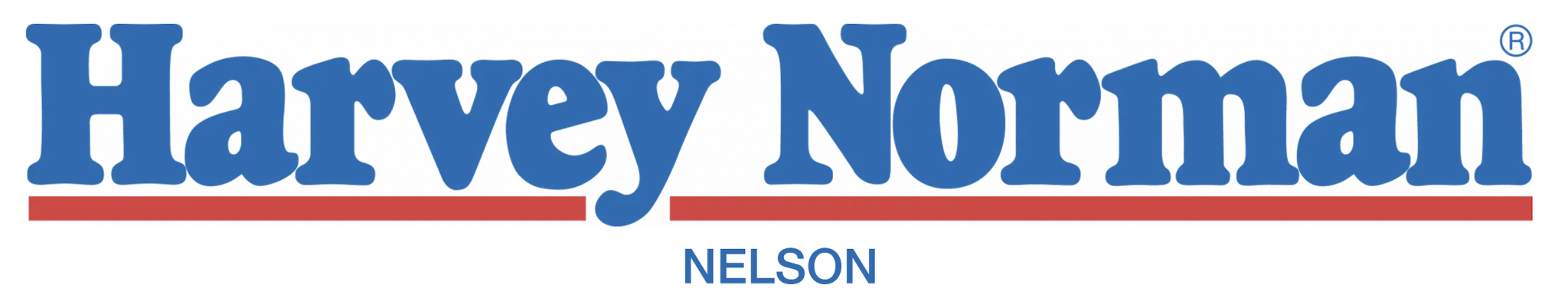 70th PSNZ National Convention